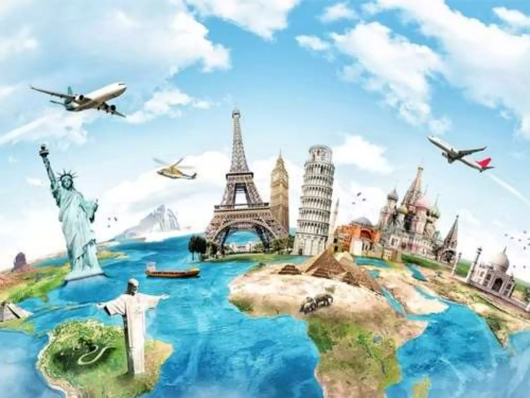 Edwin locke goal setting theory | PPSX