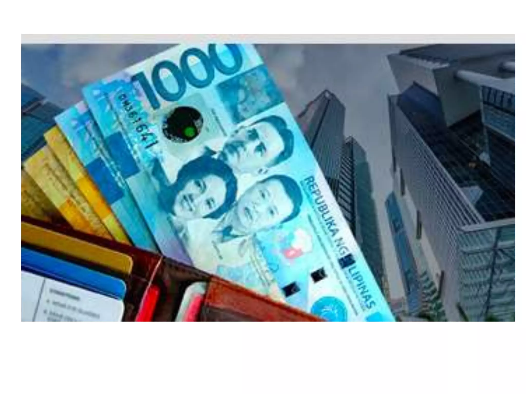 Edwin locke goal setting theory | PPSX