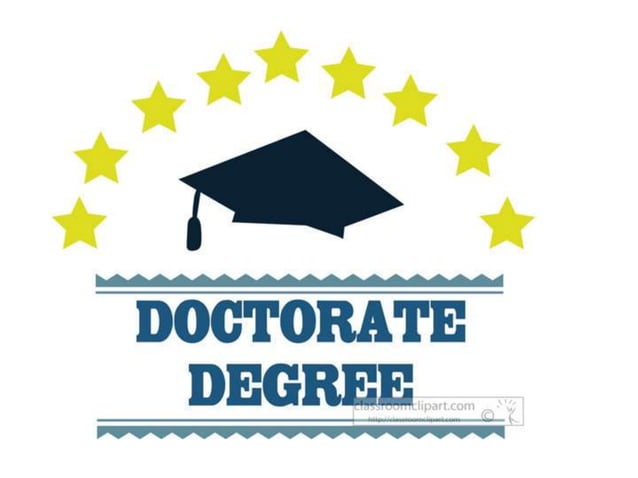 Edwin locke goal setting theory | PPSX