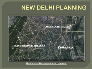 Edwin lutyens fi_nal | PPT | Developmental Sites | Real Estate