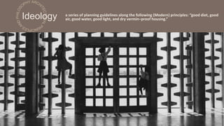 Edwin maxwell fry | PPTX