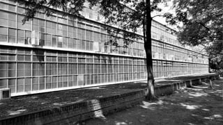 Edwin maxwell fry | PPTX