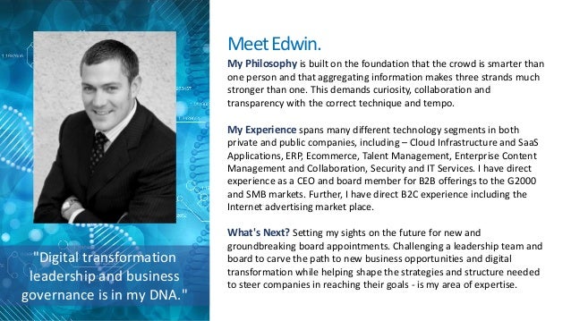 Edwin miller - fassecret