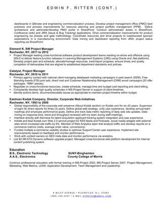 Edwin Ritter NJ 2015 | DOCX