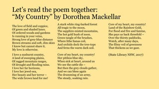 Edx3270 multimodal resource- assignment 1 | PPTX