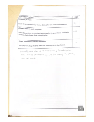 edx assignment | PDF