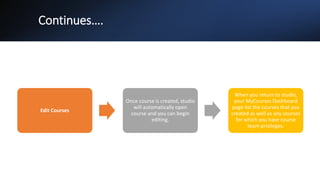 Edx presentation.pptx