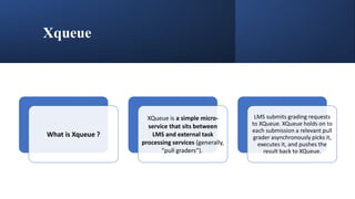 Edx presentation.pptx