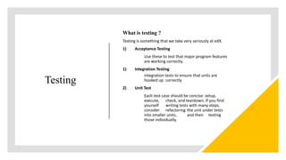 Edx presentation.pptx