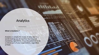 Edx presentation.pptx