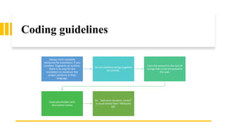 Edx presentation.pptx