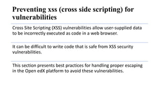 Edx presentation.pptx