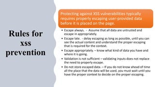 Edx presentation.pptx