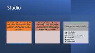 Edx presentation.pptx