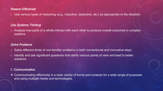 edelyn manalo | PPTX