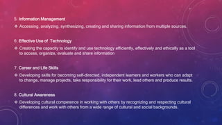 edelyn manalo | PPTX