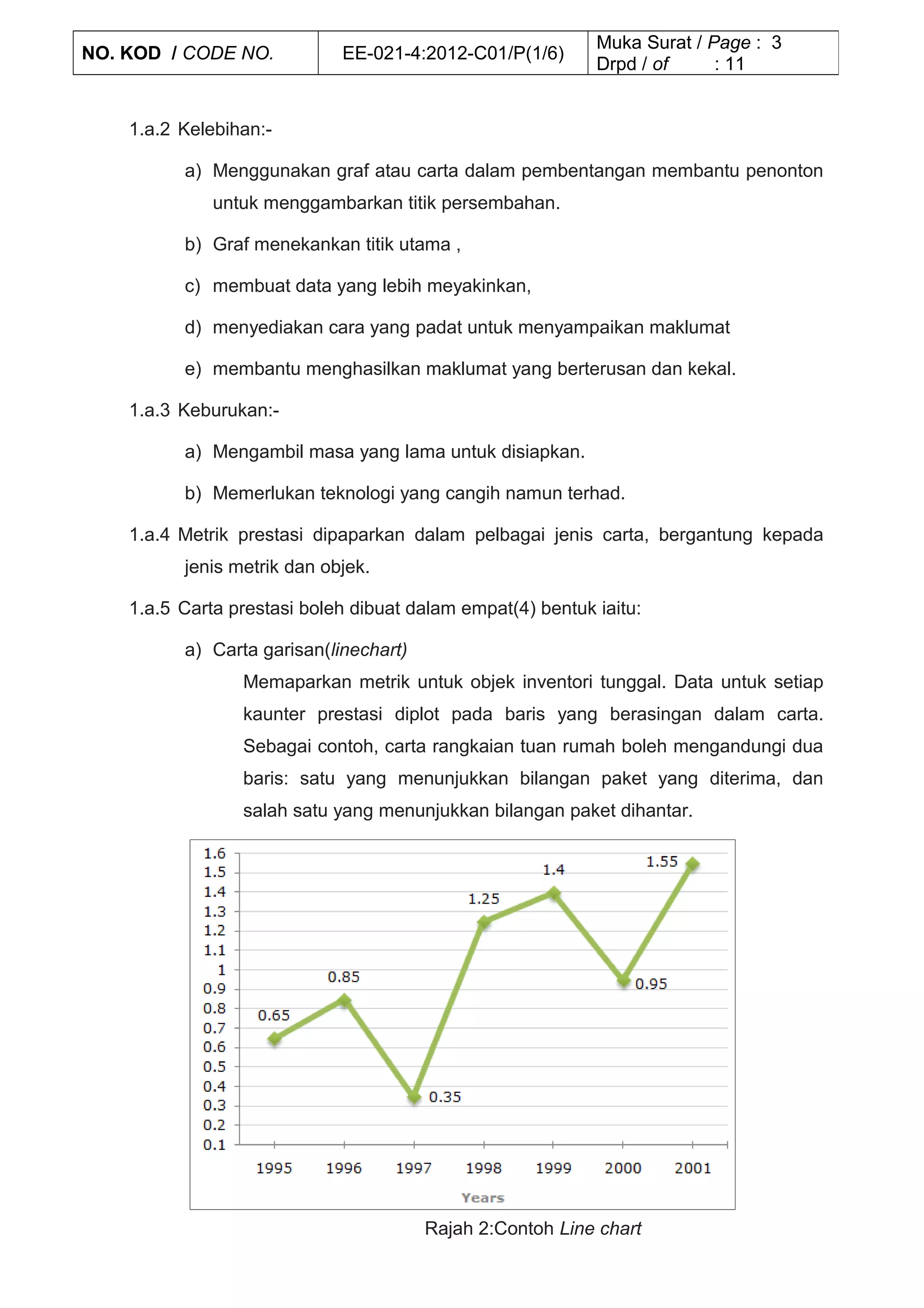 Ee 021-4-2012 electronic product development | DOC