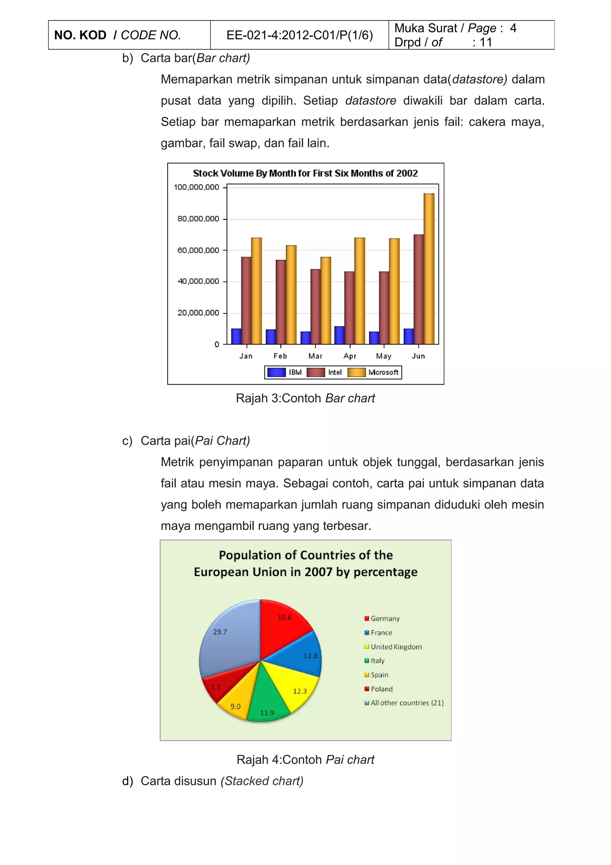 Ee 021-4-2012 electronic product development | DOC