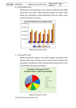 Ee 021-4-2012 electronic product development | DOC