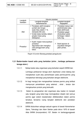 Ee 021-4-2012 electronic product development | DOC