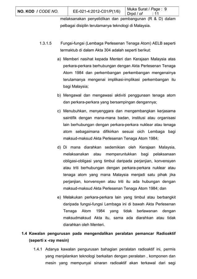 Ee 021-4-2012 electronic product development | DOC