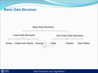 EE-232-LEC-01 Data_structures.pptx