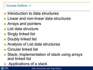 EE-232-LEC-01 Data_structures.pptx