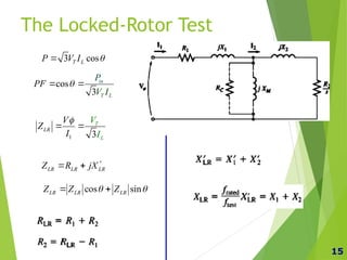 EE-260 Lecture 31,32.ppt induction motor torque speed characteristics | PPT
