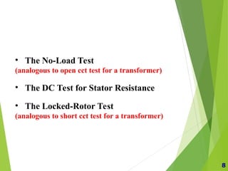 EE-260 Lecture 31,32.ppt induction motor torque speed characteristics | PPT