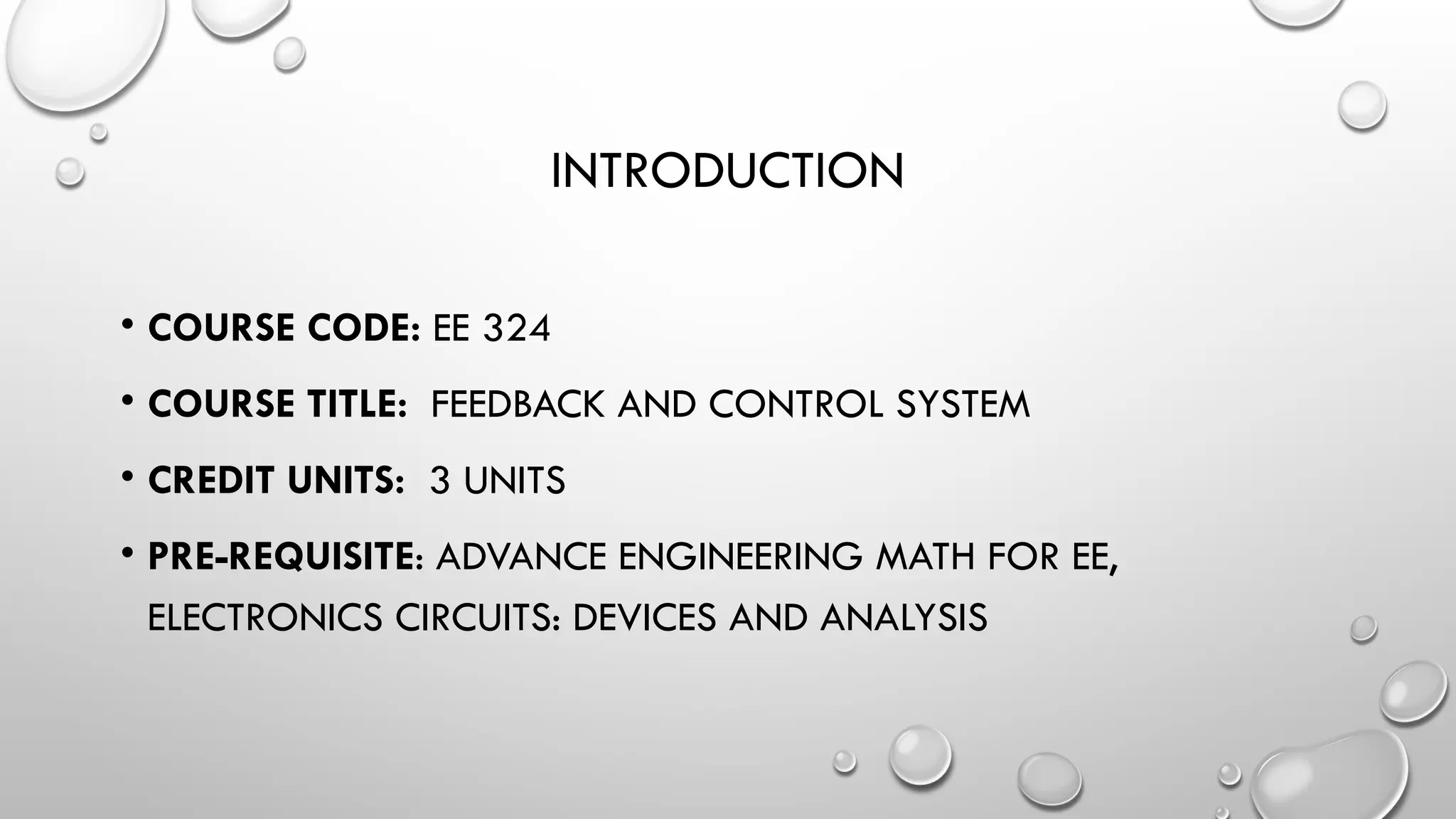 EE-324-Feedback-and-Control-System-Introduction-2024.pptx