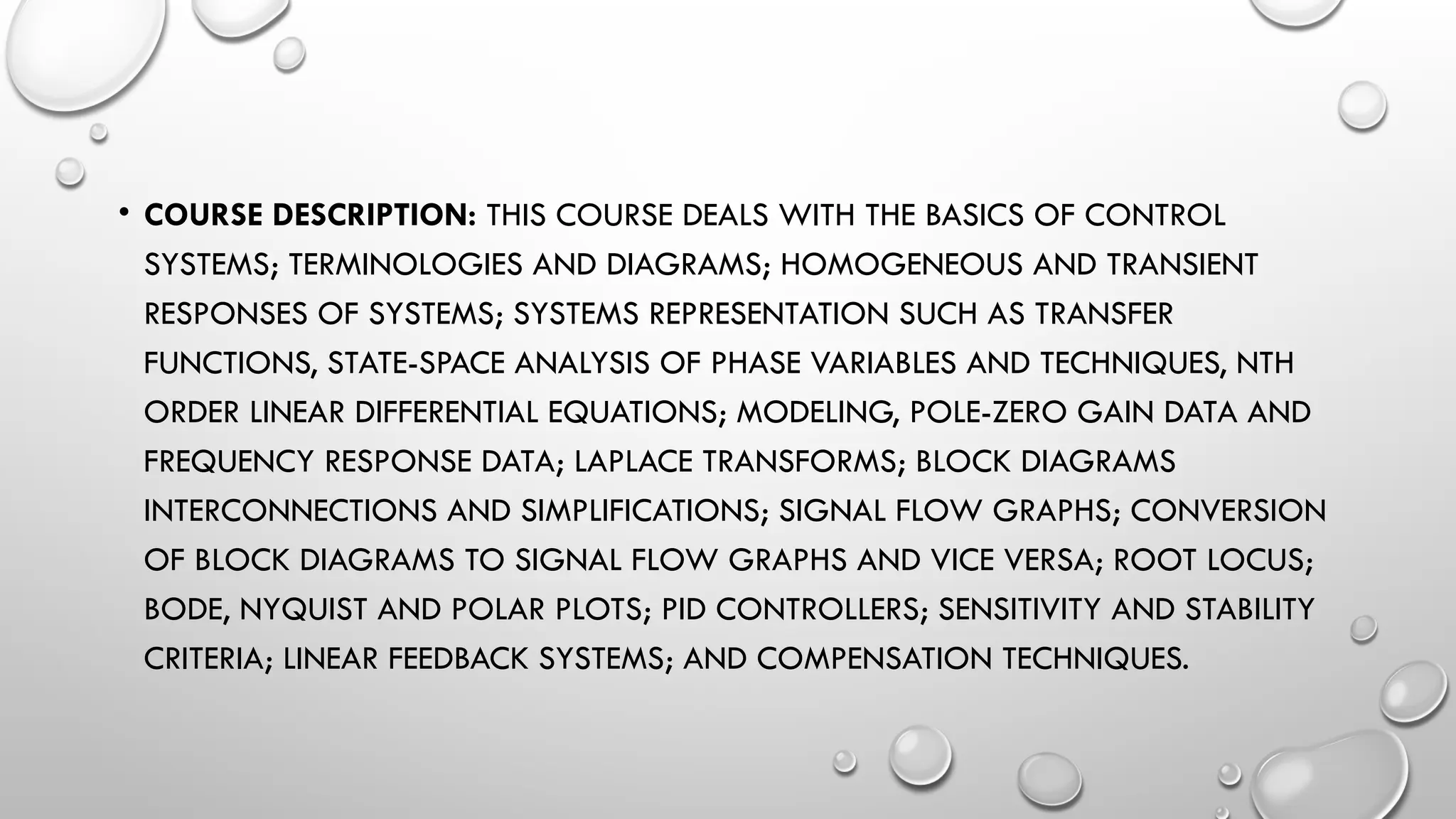 EE-324-Feedback-and-Control-System-Introduction-2024.pptx