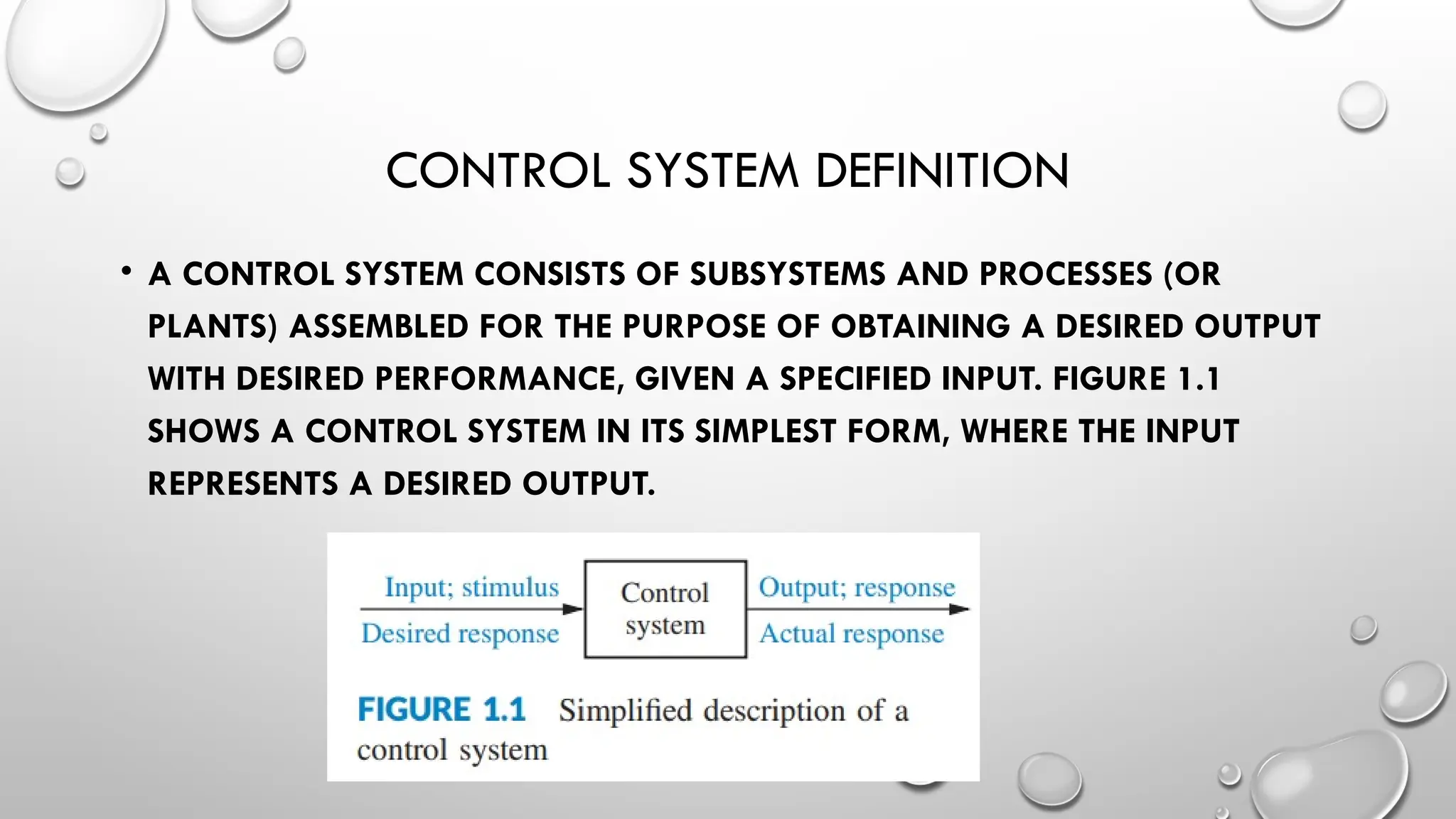 EE-324-Feedback-and-Control-System-Introduction-2024.pptx