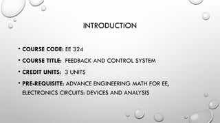 EE-324-Feedback-and-Control-System-Introduction-2024.pptx