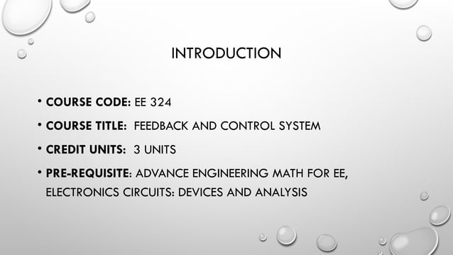 EE-324-Feedback-and-Control-System-Introduction-2024.pptx