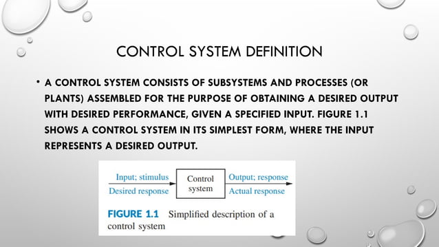EE-324-Feedback-and-Control-System-Introduction-2024.pptx