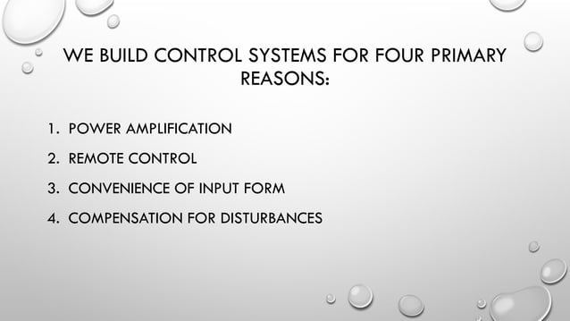 EE-324-Feedback-and-Control-System-Introduction-2024.pptx