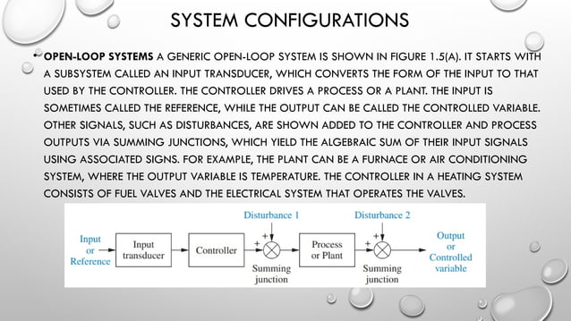 EE-324-Feedback-and-Control-System-Introduction-2024.pptx