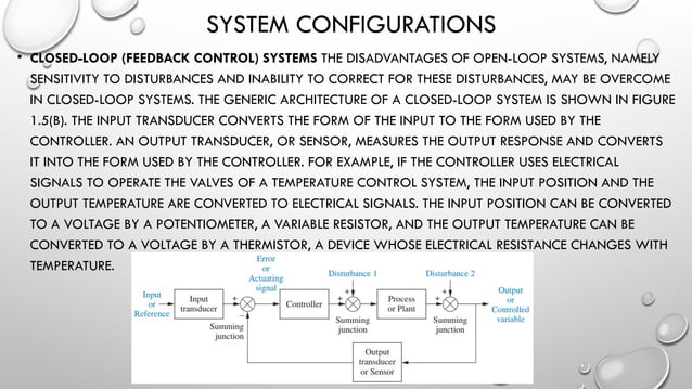 EE-324-Feedback-and-Control-System-Introduction-2024.pptx