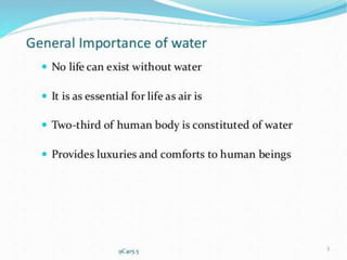 EE-I -ESSENTIAL OF WATER SUPPLY.pptx
