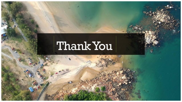 Environmental Engineering II presentation | PPT