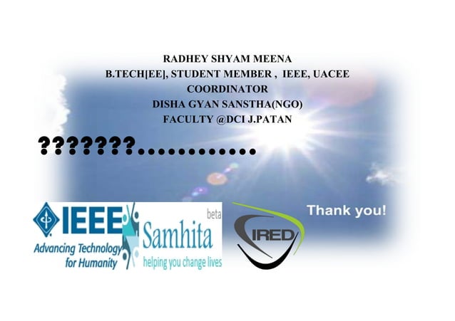 A SCADA System Using Mobile Agents for a Next-Generation Distribution ...