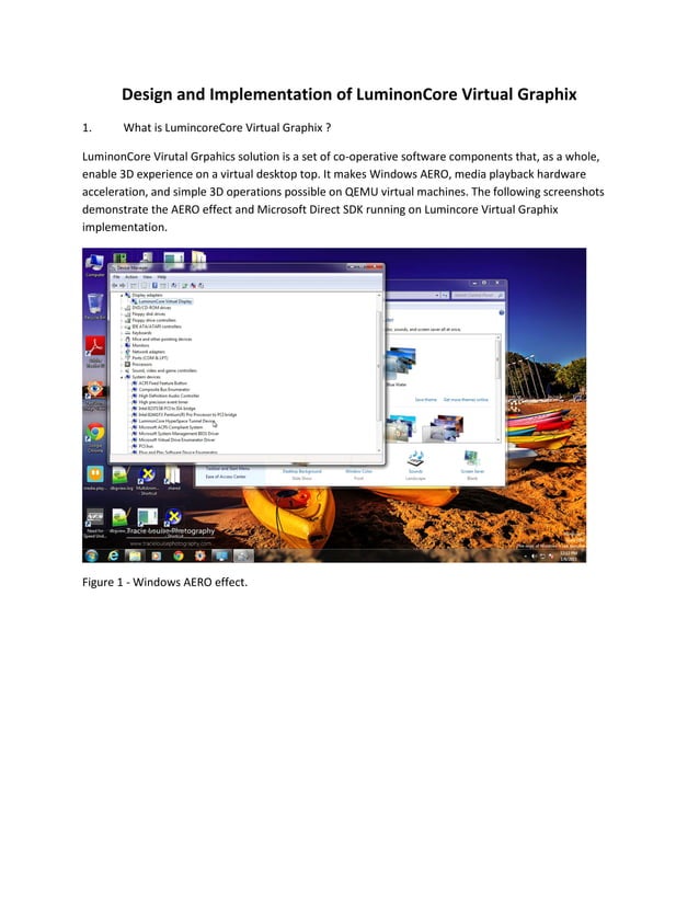 luminnon_core_virtual_graphix | PDF