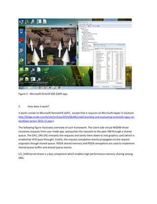 luminnon_core_virtual_graphix | PDF