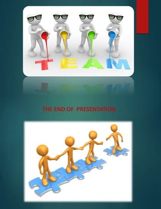 final group presentation on diversity | PDF