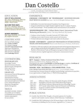 costello.brief.cv.oct.12.2015