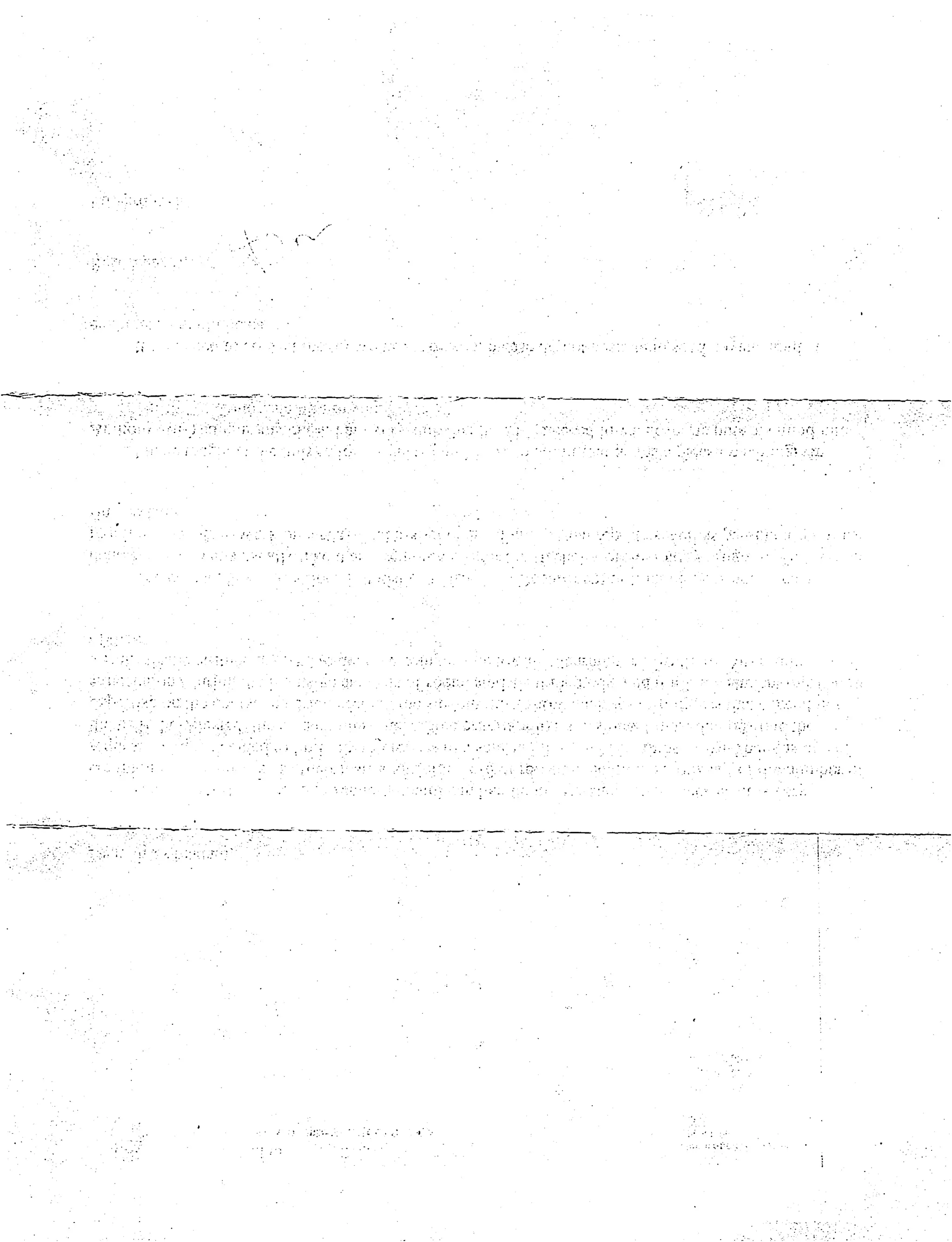anthony ref. letter | PDF