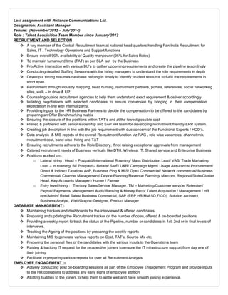 Updated_Resume | DOC