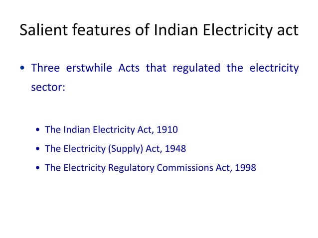 Ee09 801 eed ppt | PPT