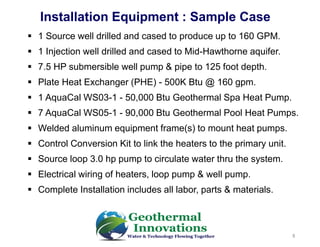 Going Green PRESENTATION | PDF