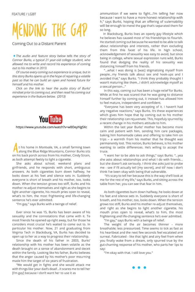 Chris+Hailey+Portfolio+2017.compressed | PDF